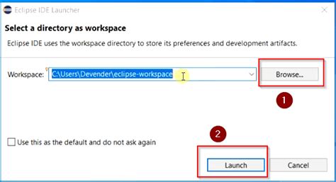 How To Install Eclipse Neon 2 On Kali 2016 Mixerstashok