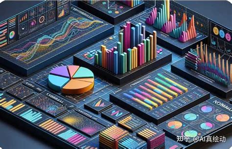 关于测试集的划分,一定要按比例比例划分吗?感谢各位大佬指导! 知乎 关于测试集的划分,一定要按比例比例划分吗?感谢各位大佬指导! 知乎