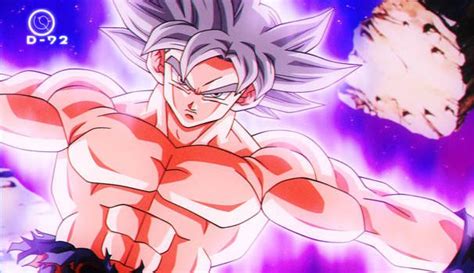 Diegoku92 Hobbyist Digital Artist Deviantart Dbz Drawings Anime