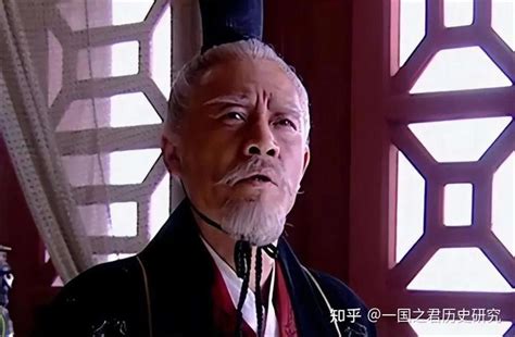 钩弋夫人是个什么样的人汉武帝为何要立子杀母说出来别不信 知乎