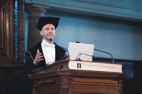 Tno Digital On Linkedin Tnodigital Hightech Research