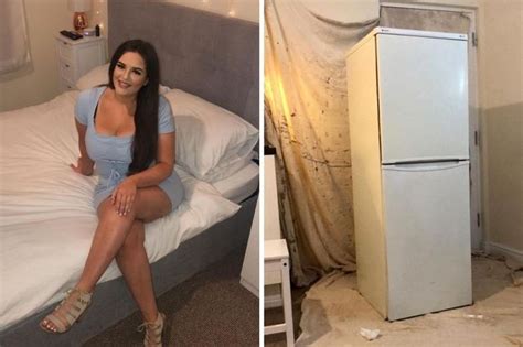 Boots Nottinghamshire Live