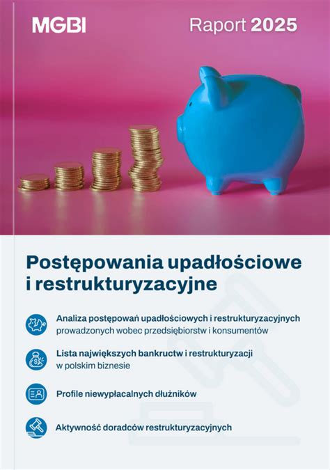 Prime Ledger Sp Z Oo Krs 0001161223 Ogłoszenia I Wpisy Do Krs