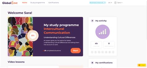 How Do I Flag Up An Error On The Platform