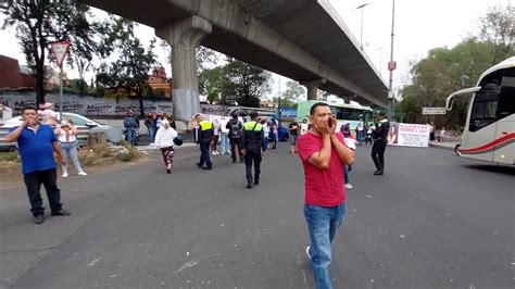 Lesly Martínez Colín Desapareció El 30 De Abril Junto A Alejandro Alberto Su Supuesta Pareja