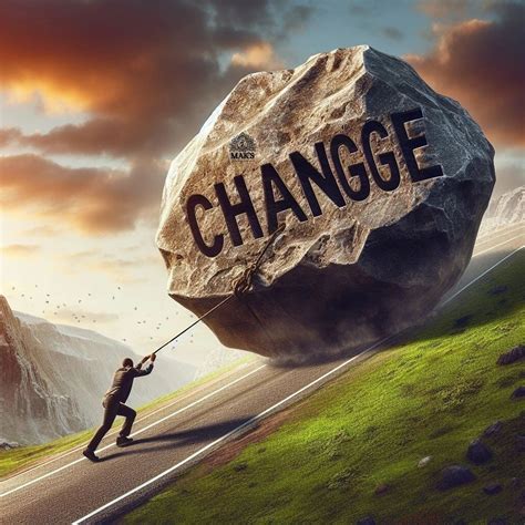 Muhammad Abrar Khalid On Linkedin Leadership Growthmindset