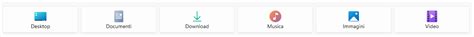 Theme Customization Option Issue 11002 Files Community Files GitHub