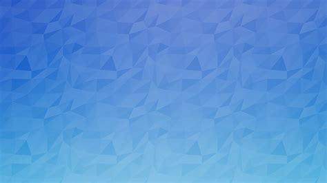 Hình nền powerpoint màu xanh dương Hà Nội Spirit Of Place