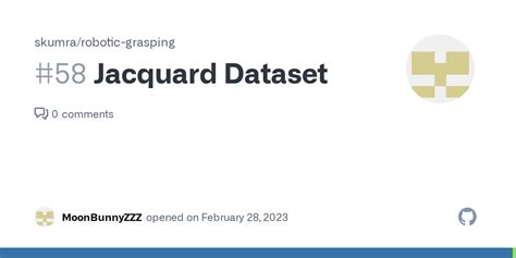 Jacquard Dataset Issue Skumra Robotic Grasping Github