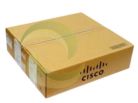 Cisco 7600 Sip 400 Price And Information