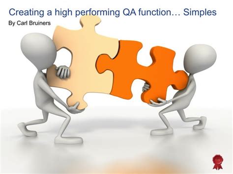 Agile Qa Presentation Ppt