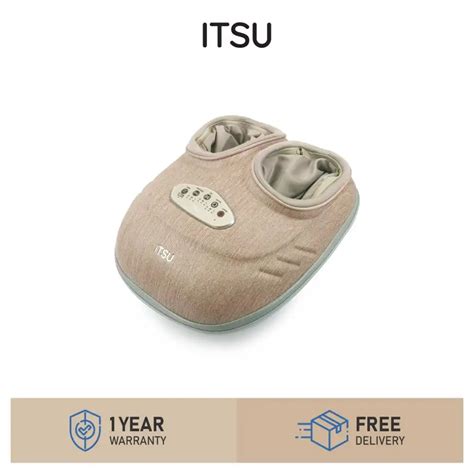 Feet Dream Shop Now