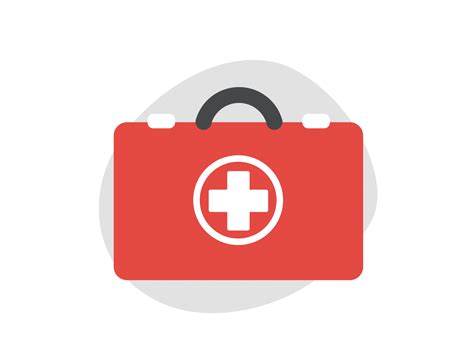 Газар хөдлөлтийн үед