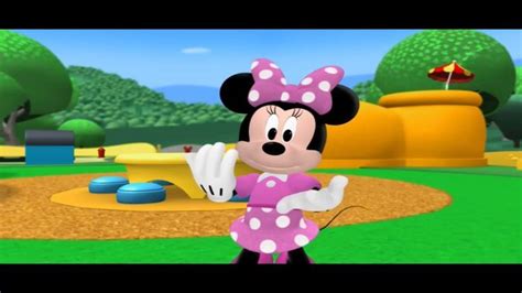 Goofy Goes Goofy Mickey Mouse Clubhouse Season 2 Episode 36 Apple Tv