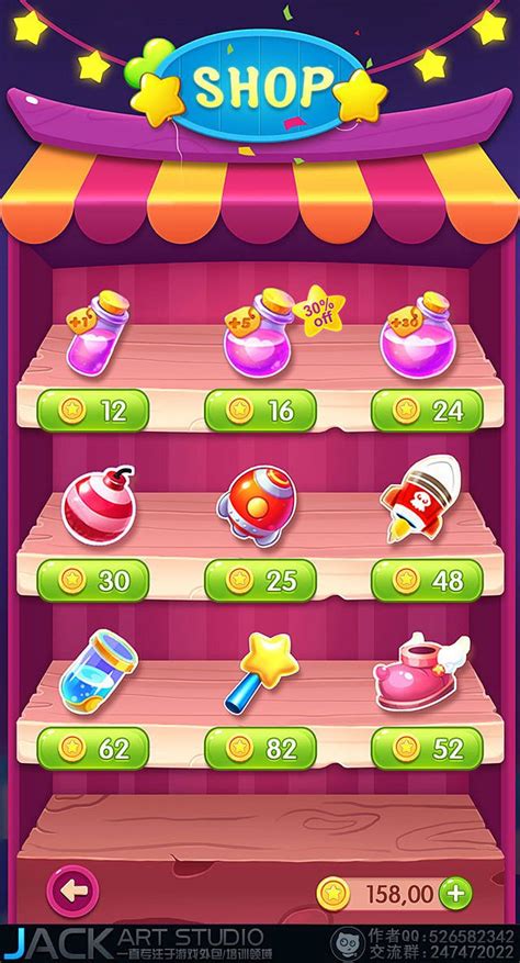 38 Game Design Ideas In 2025 Game Design Game Ui Game Ui Design