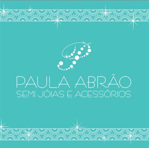 Drrudolfomedeiros Você Sabe O Que é Cervicalgia ⠀ ⠀ A Cervicalgia Se
