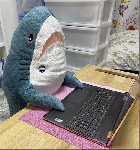 Container Insights とmanaged Prometheus Grafana を使いazure Kubernetes Service Aks クラスターを監視する