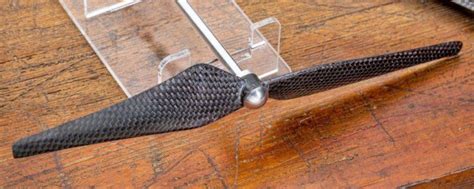 How To Fix Drone Vibration Problems Solved Droneblog