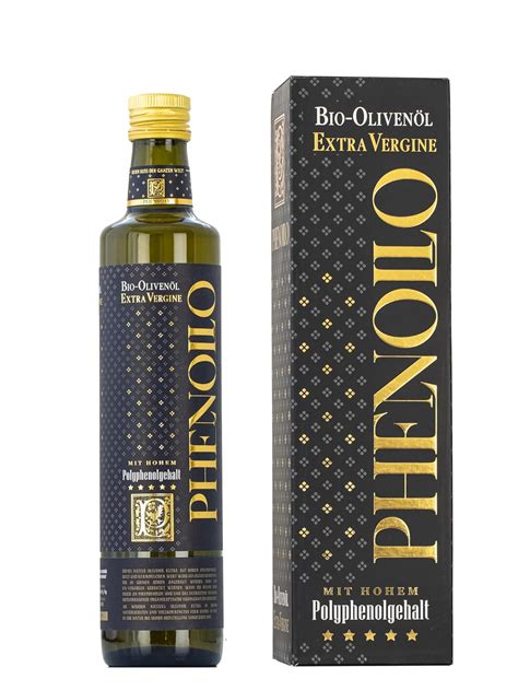 Phenolio Premium Organic Extra Virgin Olive Oil Philippines Ubuy