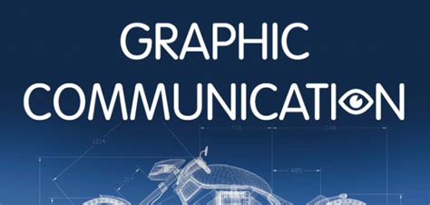 Graphic Communications Shawlands Academy