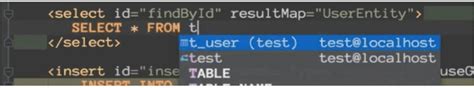 Java Intellij Idea