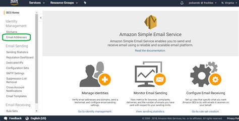 Configure Flask To Send Form Data To Gmail