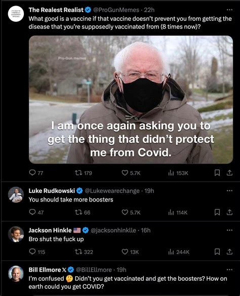 Subscriber Comments On Suddenly And Unexpectedly