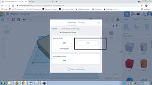Inkscape G Code Learn How To Create G Code In Inkscape