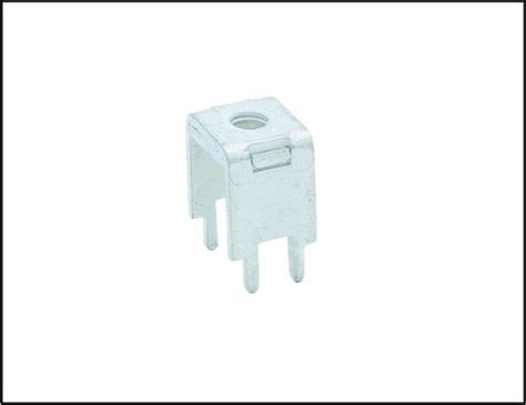 Pcb Welding Terminal Factory Buy Good Quality Pcb Welding Terminal