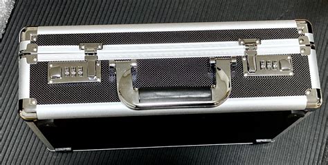 死ぬ気でオリパ作る人 On Twitter ！！！ 分かったぞ！！ 正解はー！！