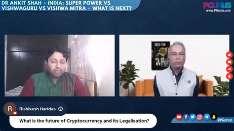Dr Ankit Shah On Linkedin Prediction Dedollarisation Dedollarization
