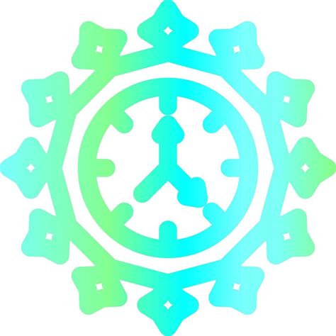 Page 2 Snowflake Chill Vector Art Icons And Graphics For Free Download