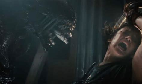 Alien Romulus Director Reveals If Viewing Other Alien Movies Is Needed