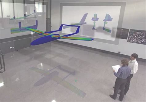 Trimble Russiaandcis СОВЕТ ДНЯ А вы знаете что в Tbc помимо