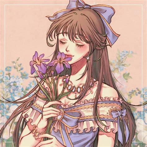 【오피사랑】오피 오피사이트