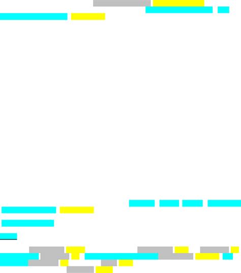 Patent Licensing Agreement Template In Word And Pdf Formats Page 4 Of 35