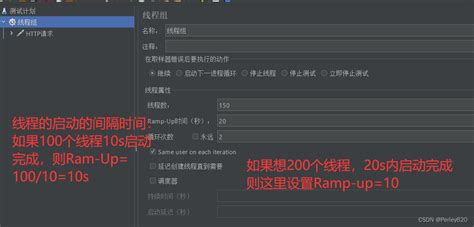 Sentinel学习（2）——sentinel的使用，引入依赖和配置 And 对消费者进行流控 And 对生产者进行熔断降级sentinel 依赖