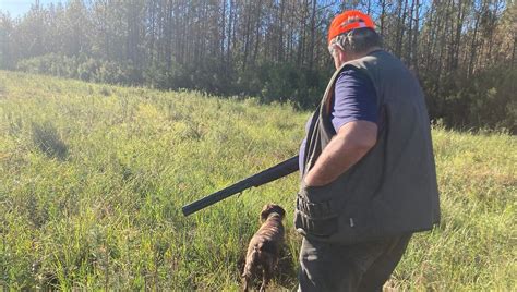 Un Verre ça Ne Nuit Pas Des Chasseurs Mayennais Réagissent à La