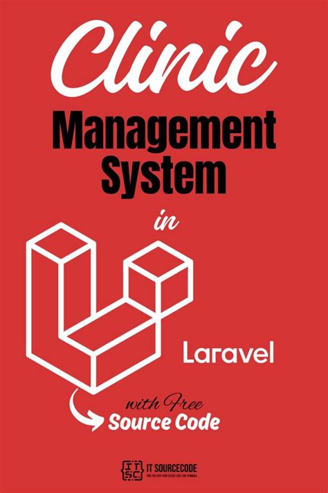 Clinic Management System Project In Laravel With Source Code In Employee Management