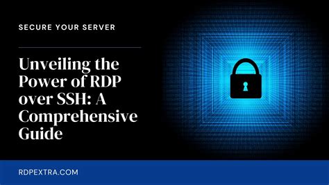 Rdp Ssh Dedicated Server Germany Vps Android Emulator