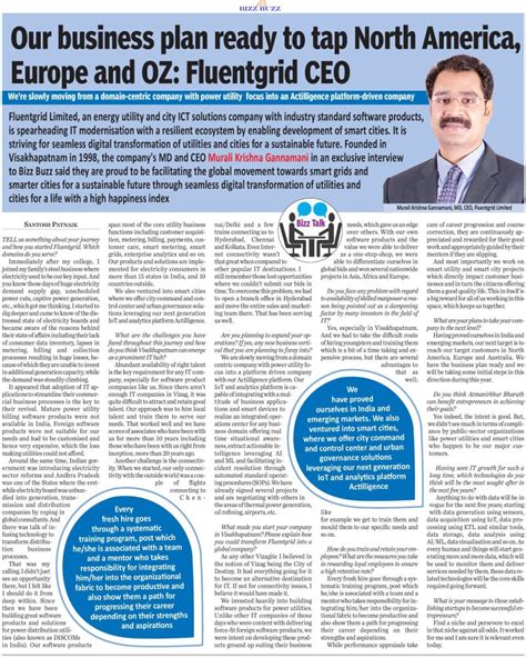 Supriya M Posted On Linkedin