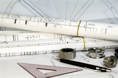 Drawing Numbering System Iso Pasaleisure