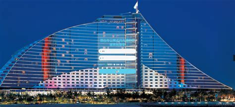 Ssmvue计算机毕业设计邢台市公寓式月亮酒店管理系统（程序lw文档）酒店管理系统 Ssmvue Csdn博客