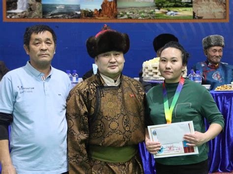 🇲🇳Монгол Улсад Анхдугаар Үндсэн хууль батлагдсаны 100 жилийн ой 🇲🇳Шинэ