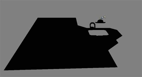 A Link Between Worlds And Triforce Heroes Additional Support Issue Gdkchan SPICA GitHub