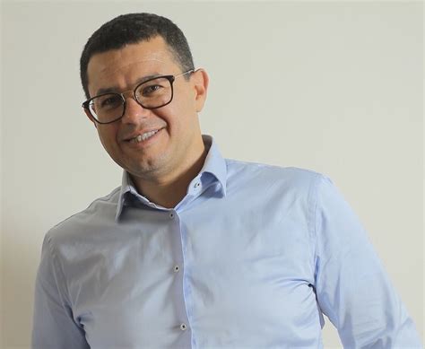 Uae Fintech Lnddo Raises 3 Million Seed Round Wamda