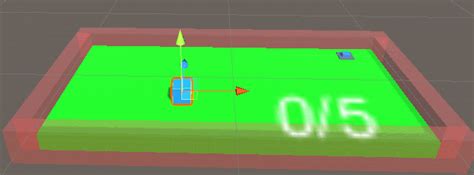 Unity机器学习3 Ml Agents模仿学习（imitation Learning）mlagents模仿学习 Csdn博客