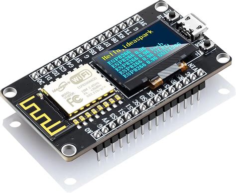 Esp32 Esp 32 Esp32 Wroom Esp32 Wroom 32e 24g Wifi Ble Mcu Soc Wifi
