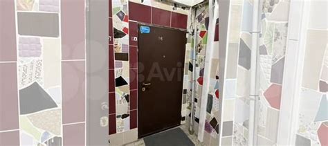 Дверь входная бу guardian 96*200 купить в Москве | Товары для дома и ...