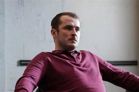 Bbc Eastenders Fans Threaten To Switch Off Over Disgraceful Ben